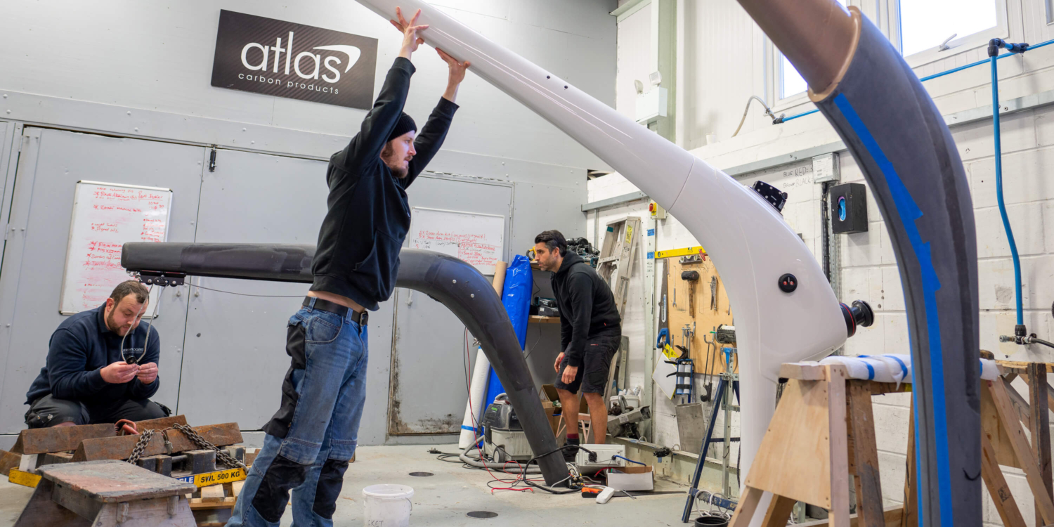 About Jeremy Rogers Ltd - Jeremy Rogers