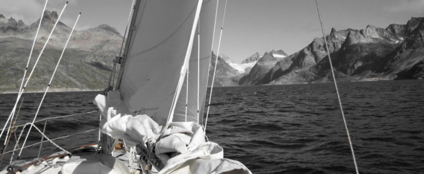 Homepage - Jeremy Rogers