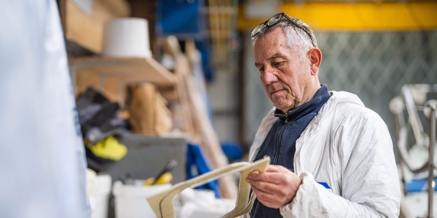 About Jeremy Rogers Ltd - Jeremy Rogers